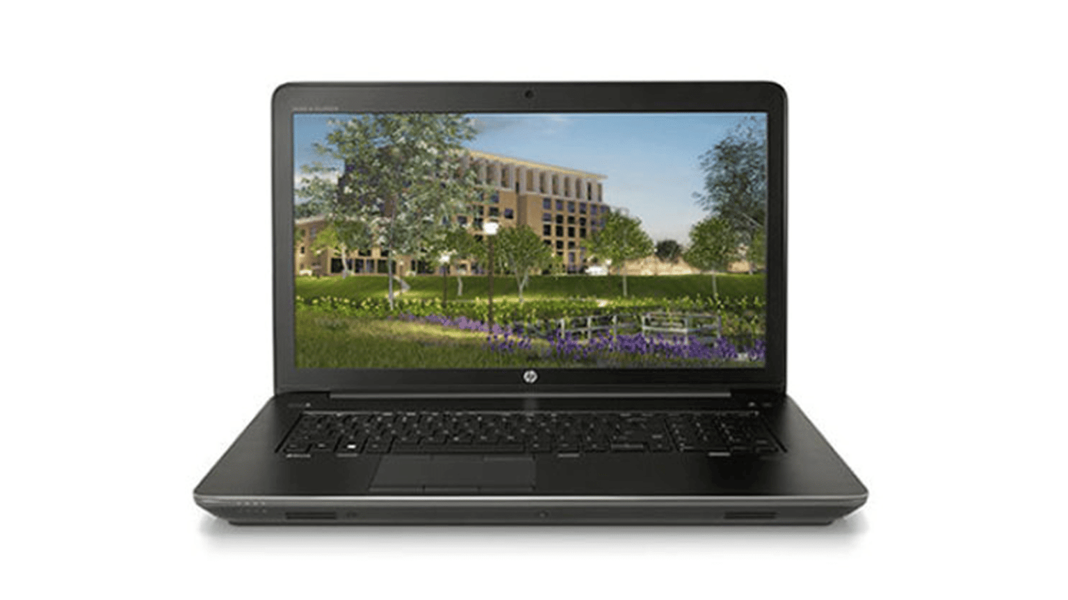 Laptops & Monitors (Furniture) – Gravity Media
