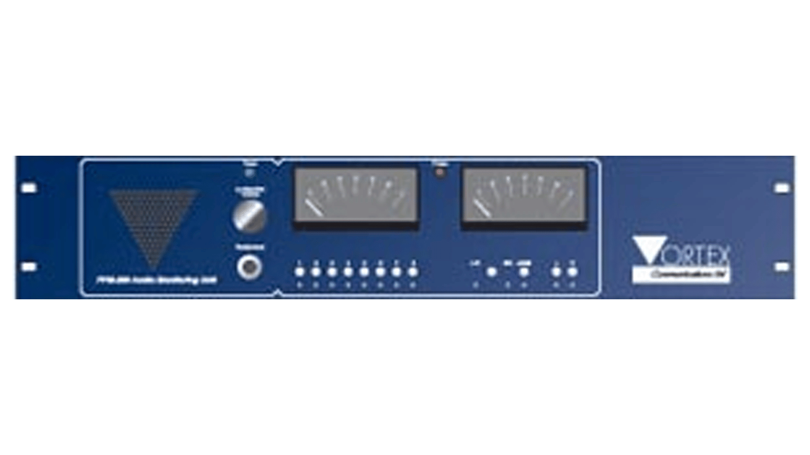 Stereo PPM Gravity Media stereo-ppm-gravity-media