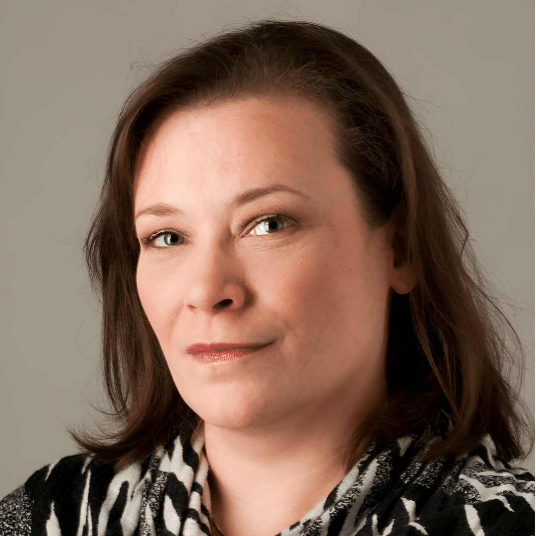 EMG / Gravity Media expands presence in the USA with new team ...