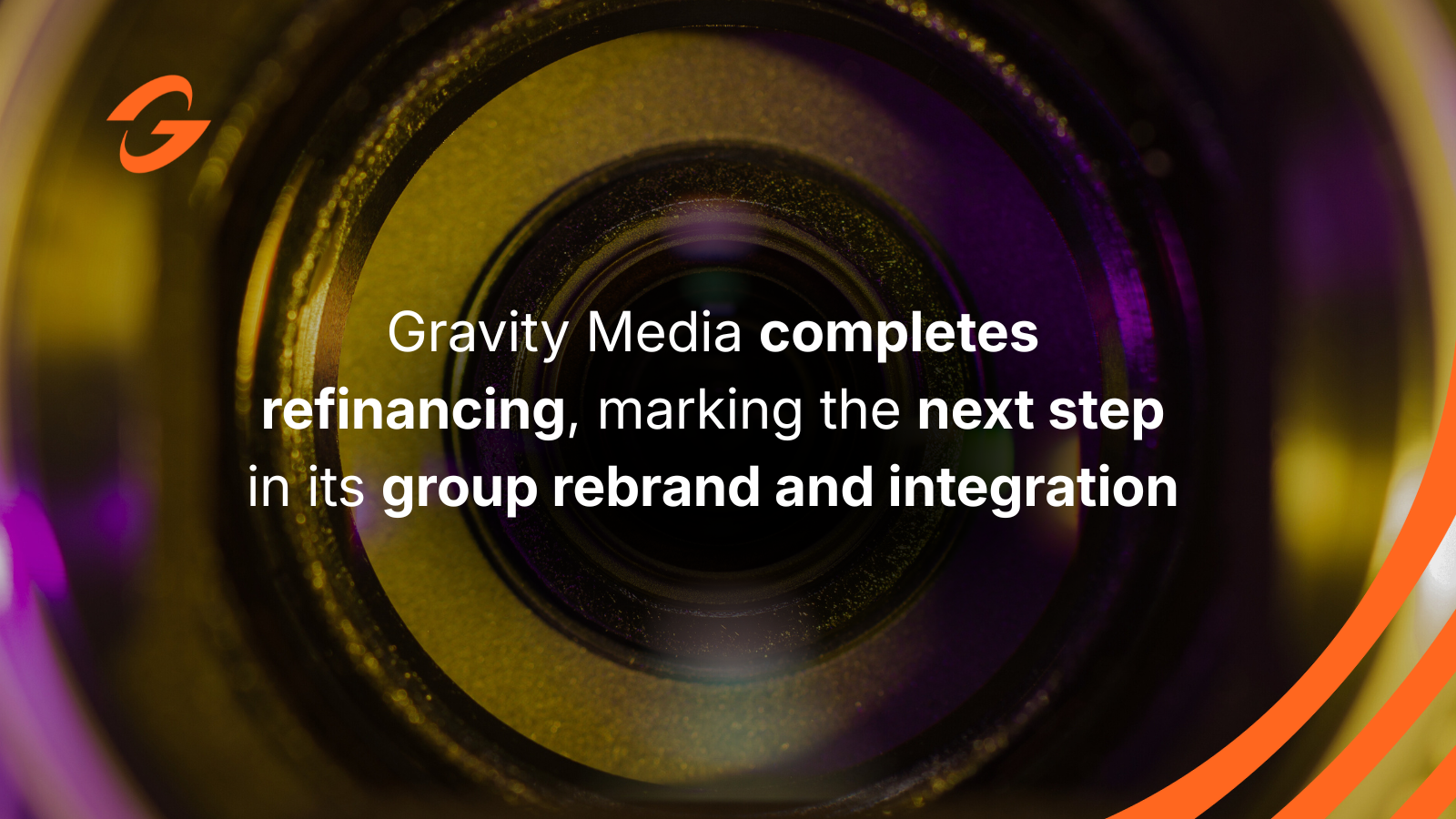 EMG has become Gravity Media – Gravity Media